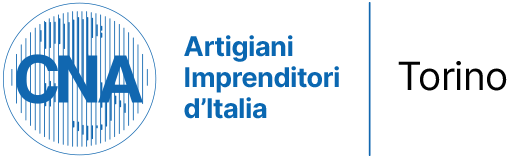 Login - Orbita - CNA Intranet